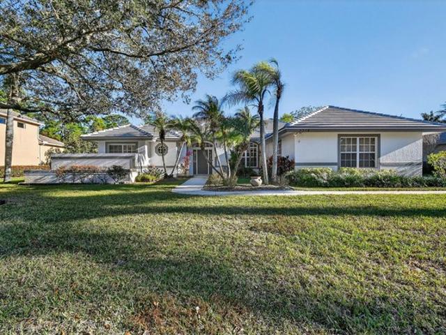 5358 SE Serenoa Ter, Hobe Sound, FL 33455