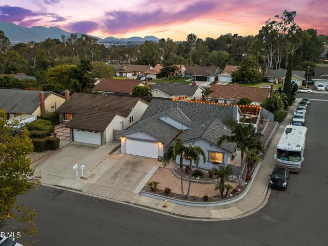 5358 Willow View Drive