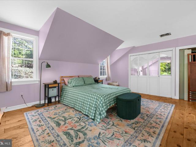 5358 York Rd, Doylestown, PA 18902 | MLS #PABU2101