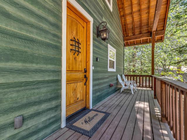 53590 Marian View Drive
