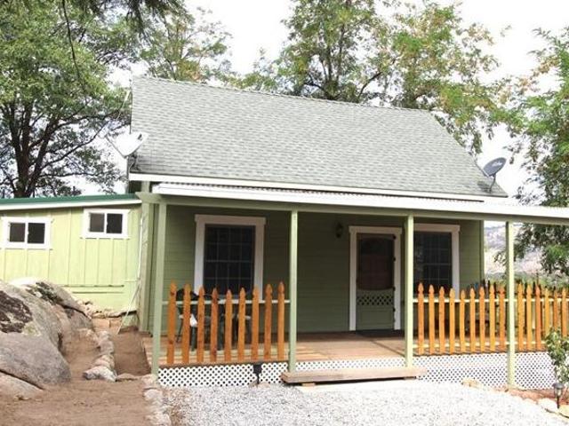 53591 State Hwy 74, Mountain Center, CA 92561 in Mountain Center, California