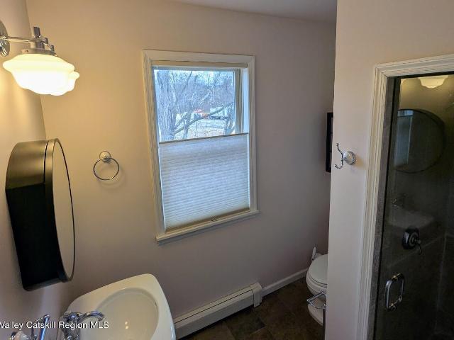 5359 Main St, Unit 2H, Windham, NY 12496 | MLS #20261