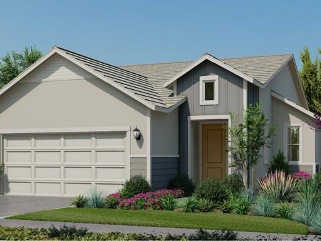 5359 Narcissus Ave, Roseville, CA 95747