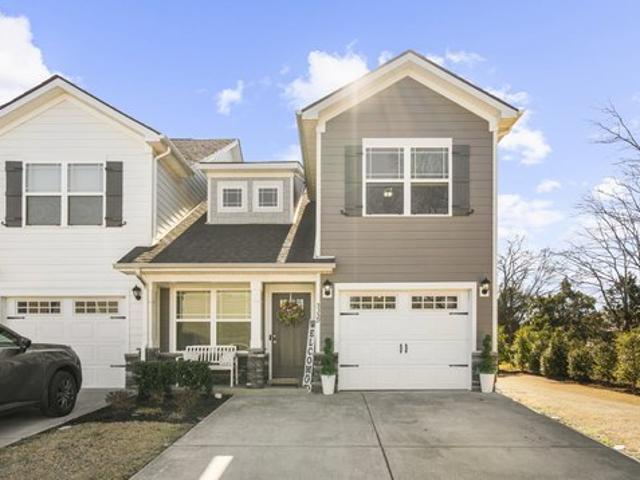 5359 Normandy Cob Dr, Murfreesboro, TN 37129