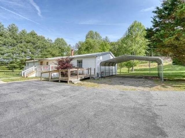 5359 Owltown Rd, Blairsville, GA 30512