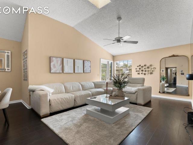 5359 Buckhead Cir 2031, Boca Raton, FL