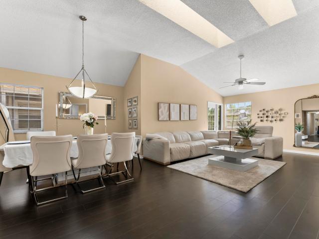 5359 Buckhead Cir, Unit 2031, Boca Raton, FL 33431 | MLS #R11159 | Compass