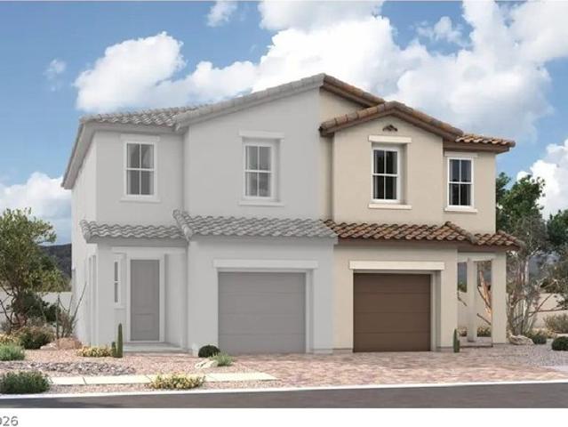 5359 Borra Hills St, Las Vegas, NV 89148