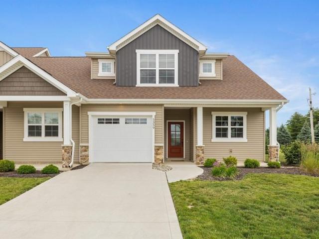 5359 Copper Horse Trl, Fort Wayne, IN 46845