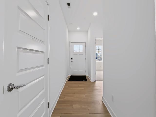 5359 Foxley Park Lane