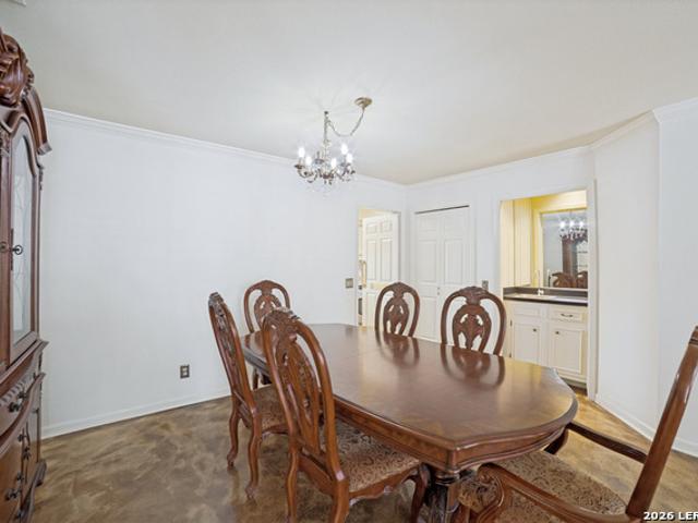 5359 Fredericksburg Rd, Unit 515
