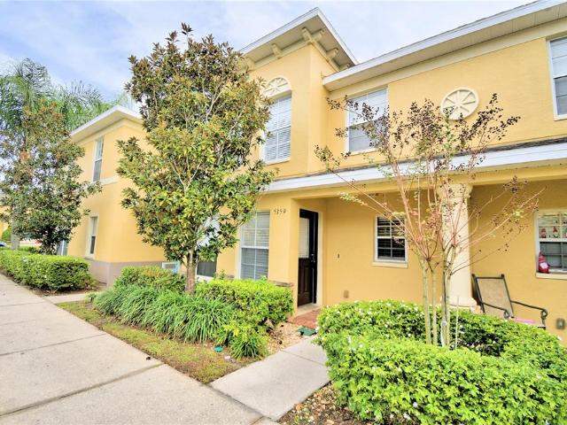 5359 River Rock Rd, Lakeland, FL 33809 | MLS #P4937 | Compass