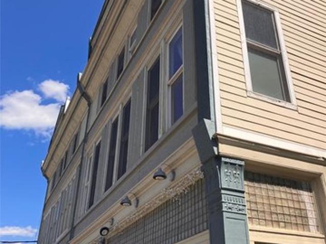 5359 Route 23 Unit 2E, Windham, NY 12496