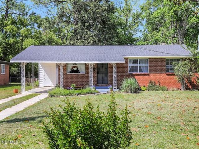 5359 Royce Ave, Jacksonville, FL 32205