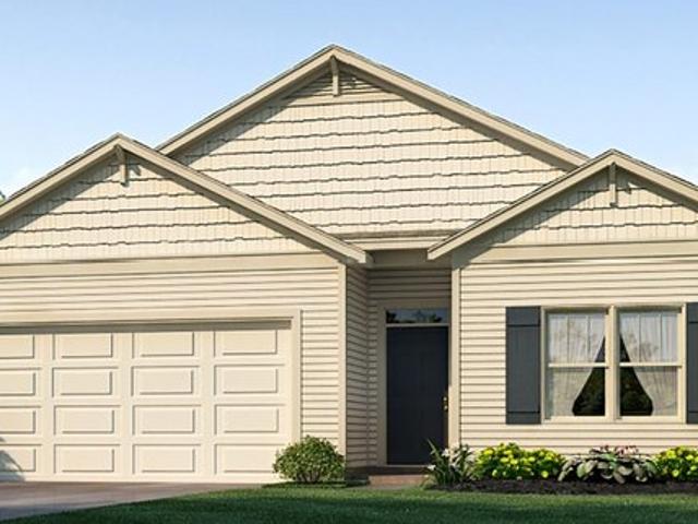 5359 SW 52nd Ct, Gainesville, FL 32608