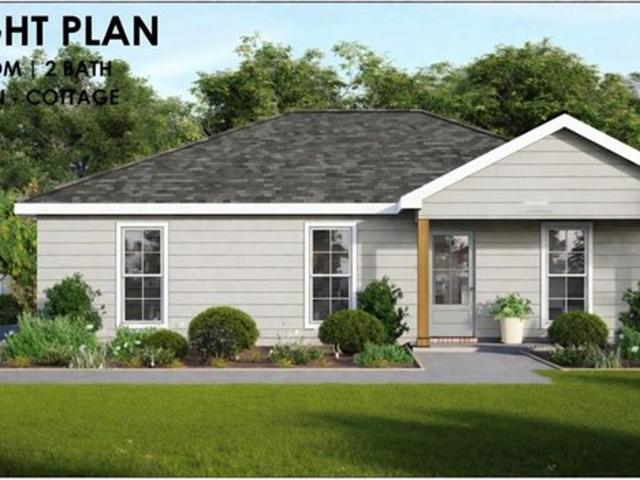 53500 Old Uneedus Rd, Folsom, LA 70437