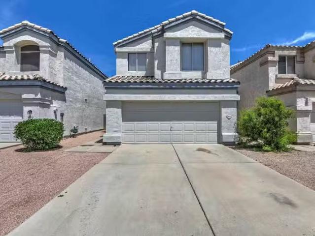 53501787 18613 North 35th Street