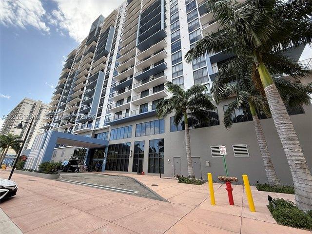 5350 NW 84th Ave Unit 1001, Doral, FL 33166