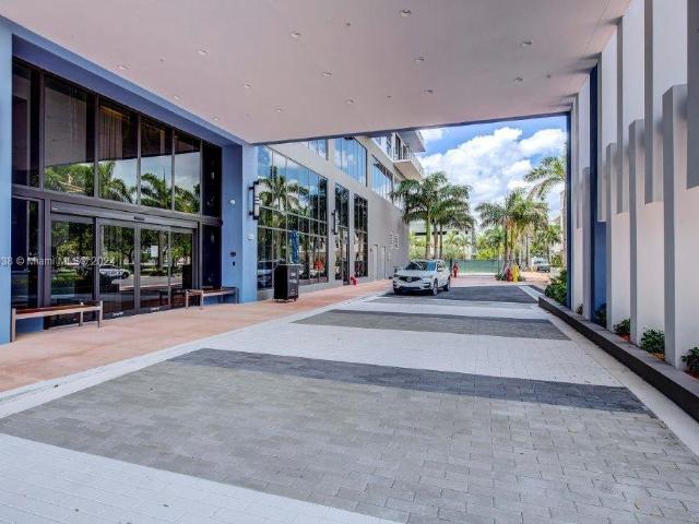5350 NW 84th Ave, Unit 1604, Doral, FL 33166 | MLS #A11533