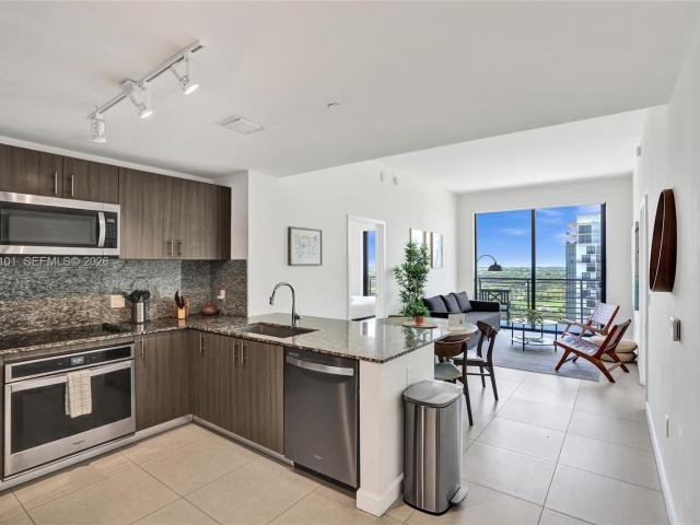 5350 NW 84th Ave, Unit 1804, Doral, FL 33166 | MLS #A11979 | Compass