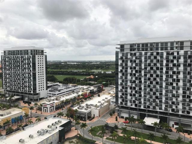 5350 NW 84th Ave, Unit 1814, Doral, FL 33166 | MLS #A11989