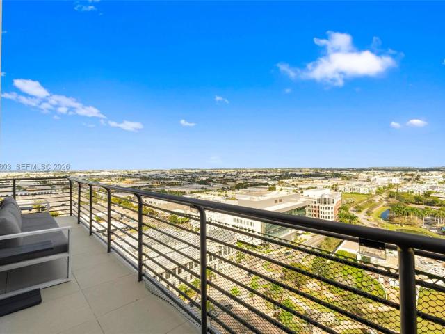 5350 NW 84th Ave, Unit 2013, Doral, FL 33166 | MLS #A11991 | Compass