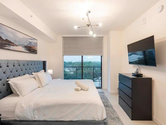 5350 NW 84th Ave, Unit 403, Doral, FL 33166 | MLS #A11894
