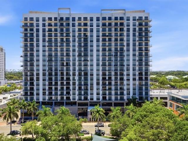 5350 NW 84th Ave Unit 504, Doral, FL 33166