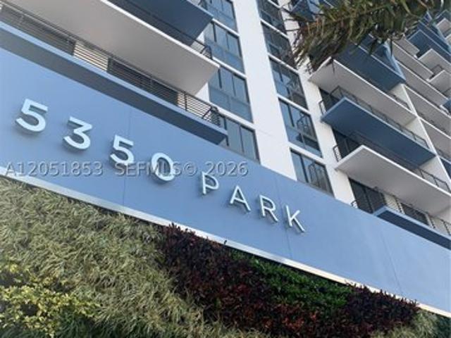 5350 NW 84th Ave Unit 706, Doral, FL 33166