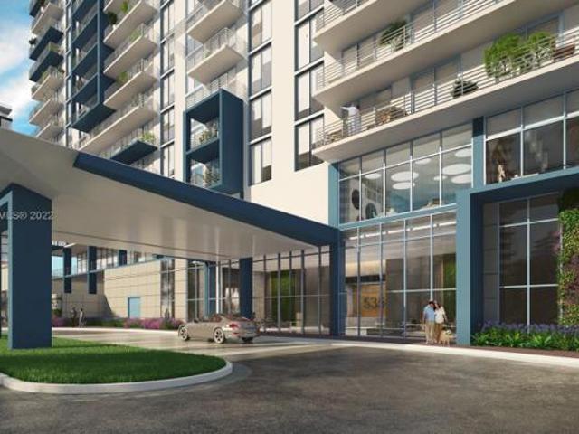 5350 NW 84th Ave #1412 Doral, FL 33166