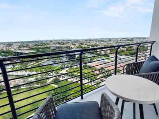 5350 NW 84th Ave #1506, Doral, FL 33166