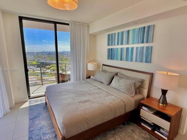 5350 NW 84th Ave #1513, Doral, FL 33166