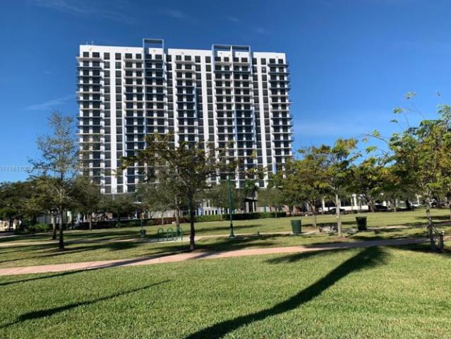 5350 NW 84th Ave #1614 Doral, FL 33166