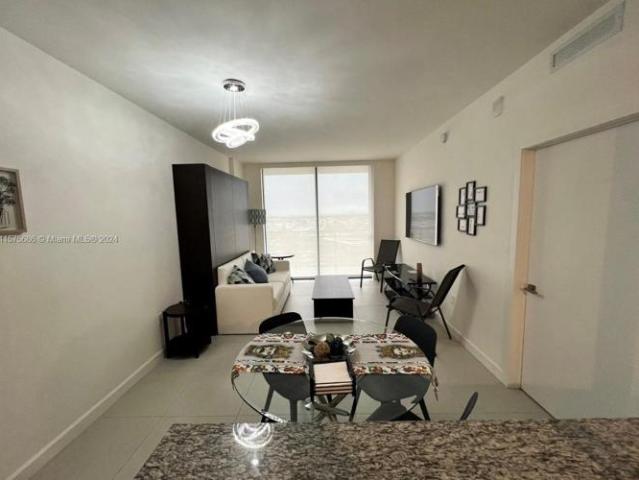 5350 NW 84th Ave #1711, Doral, FL 33166