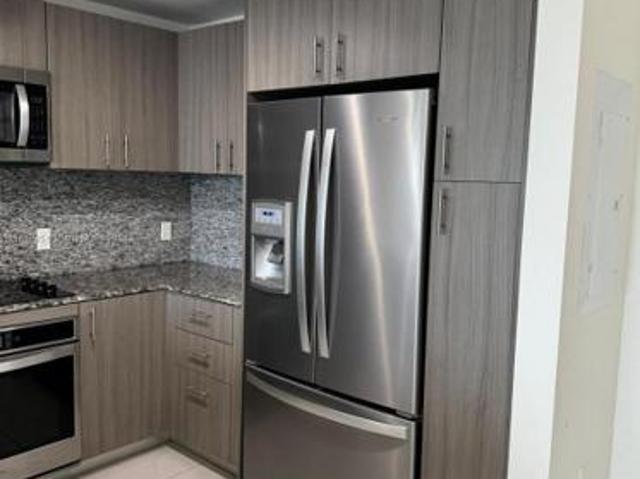5350 NW 84th Ave #1805, Doral, FL 33166