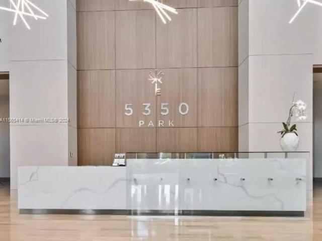 5350 NW 84th Ave #1010, Doral, FL 33166