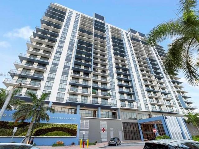 5350 NW 84th Ave #1013, Doral, FL 33166
