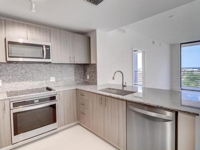 5350 Nw 84Th Ave 1109, Doral, FL
