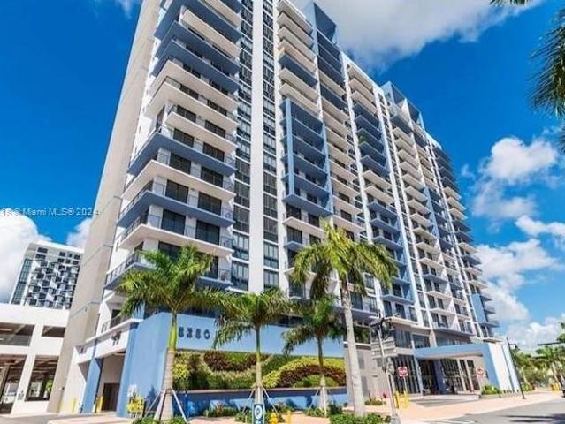 5350 NW 84th Ave #1113, Doral, FL 33166
