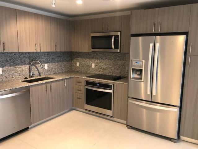 5350 NW 84th Ave #1114 Doral, FL 33166
