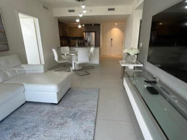 5350 NW 84th Ave #1201, Doral, FL 33166