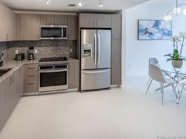 5350 NW 84th Ave #1208 Doral, FL 33166