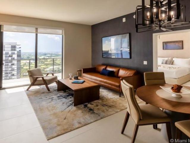 5350 NW 84th Ave #2010 Doral, FL 33166