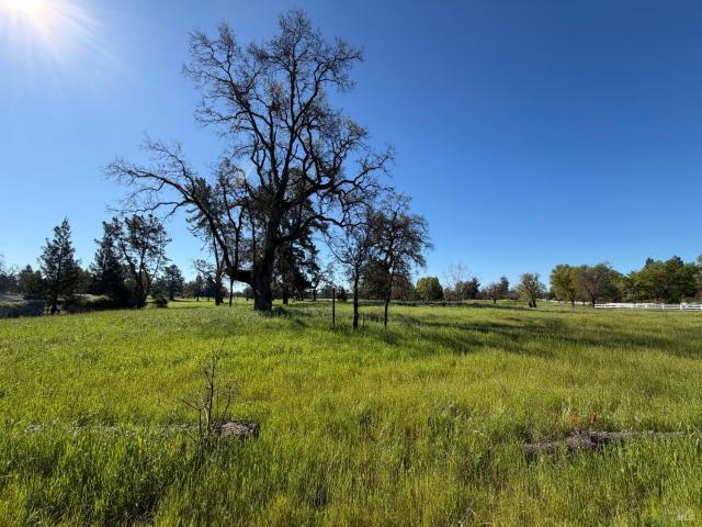 5350 Oak Meadow Dr, Santa Rosa, CA 95401 | MLS #326018 | Compass