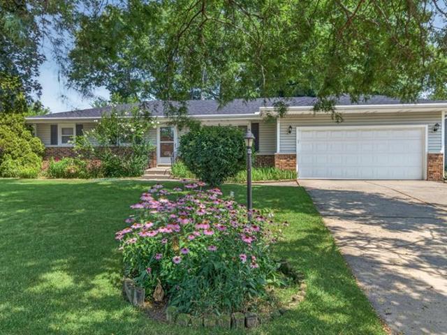 5350 Osage Ave, Portage, IN 46368