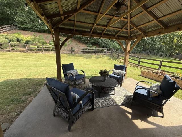 5350 Avonshire Lane