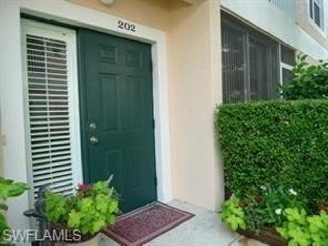 5350 Andover Dr Apt 202, Naples, FL 34110