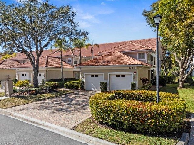 5350 Andover Dr Apt 202, Naples, FL 34110