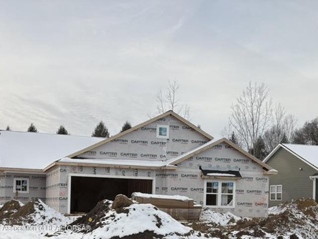 5350 Ann Dr, Bath, MI 48808