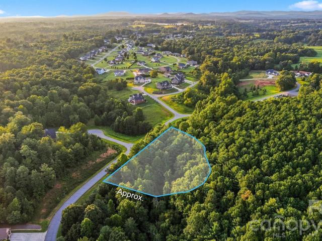 5350 Antler Cove # 41